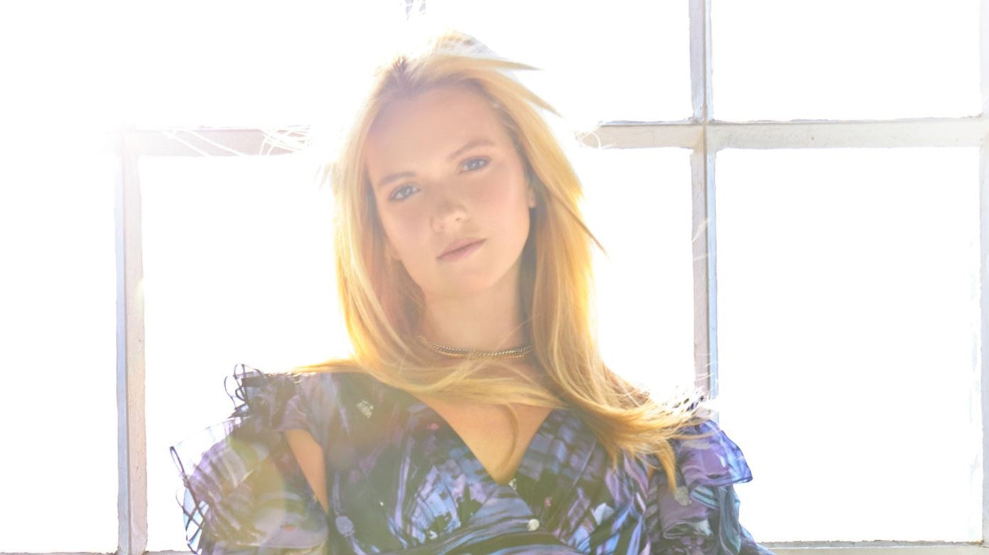 REVELL CARPENTER | PHOTOBOOK