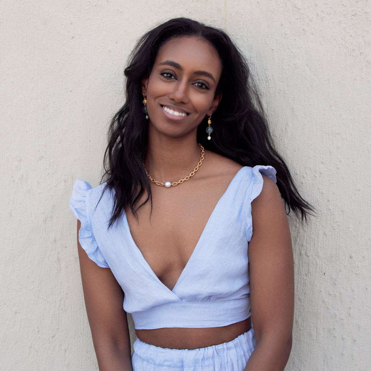 Shop the Calypso Collection | Ben-Amun Jewelry – Page 2